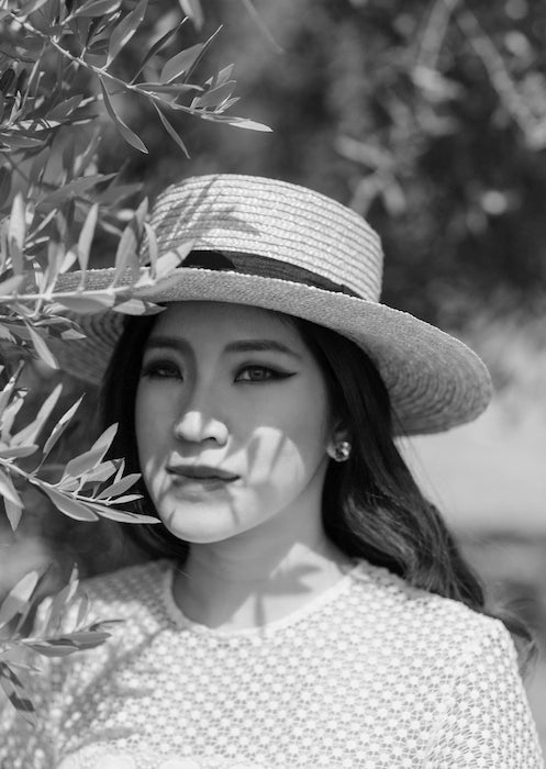 Jessica Kusuma on designing covers that evoke emotion — Singapore Lit ...