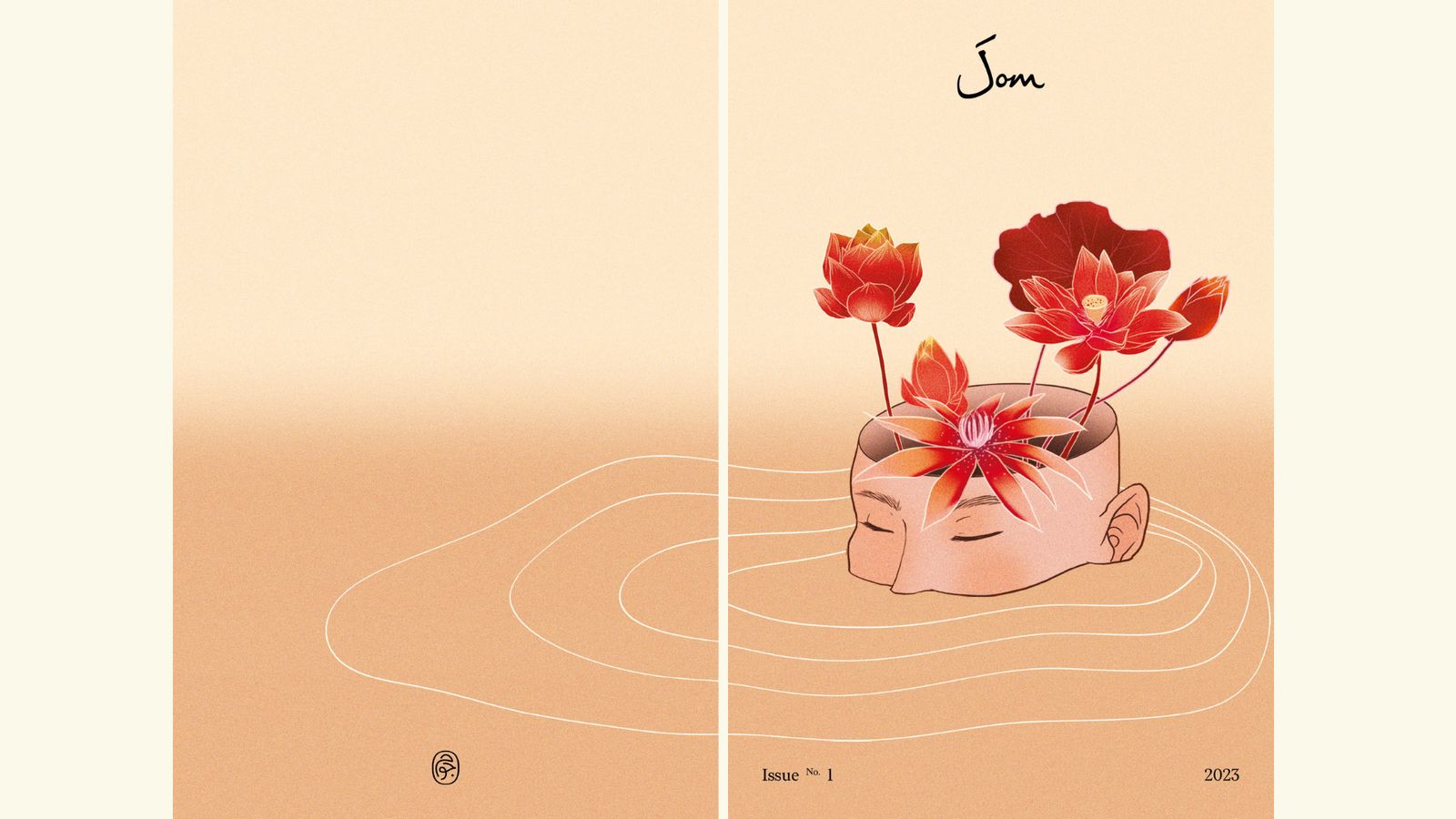 Ethos' Recommended Reads to Close 2023 – Ethos Books