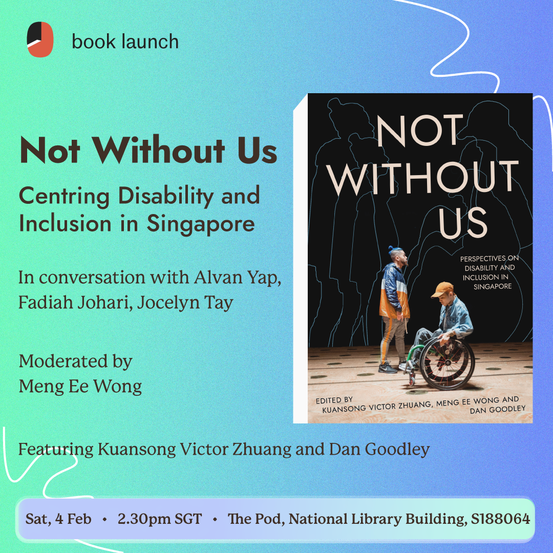 "Inclusion has to be about pulling these people who have been historic ...