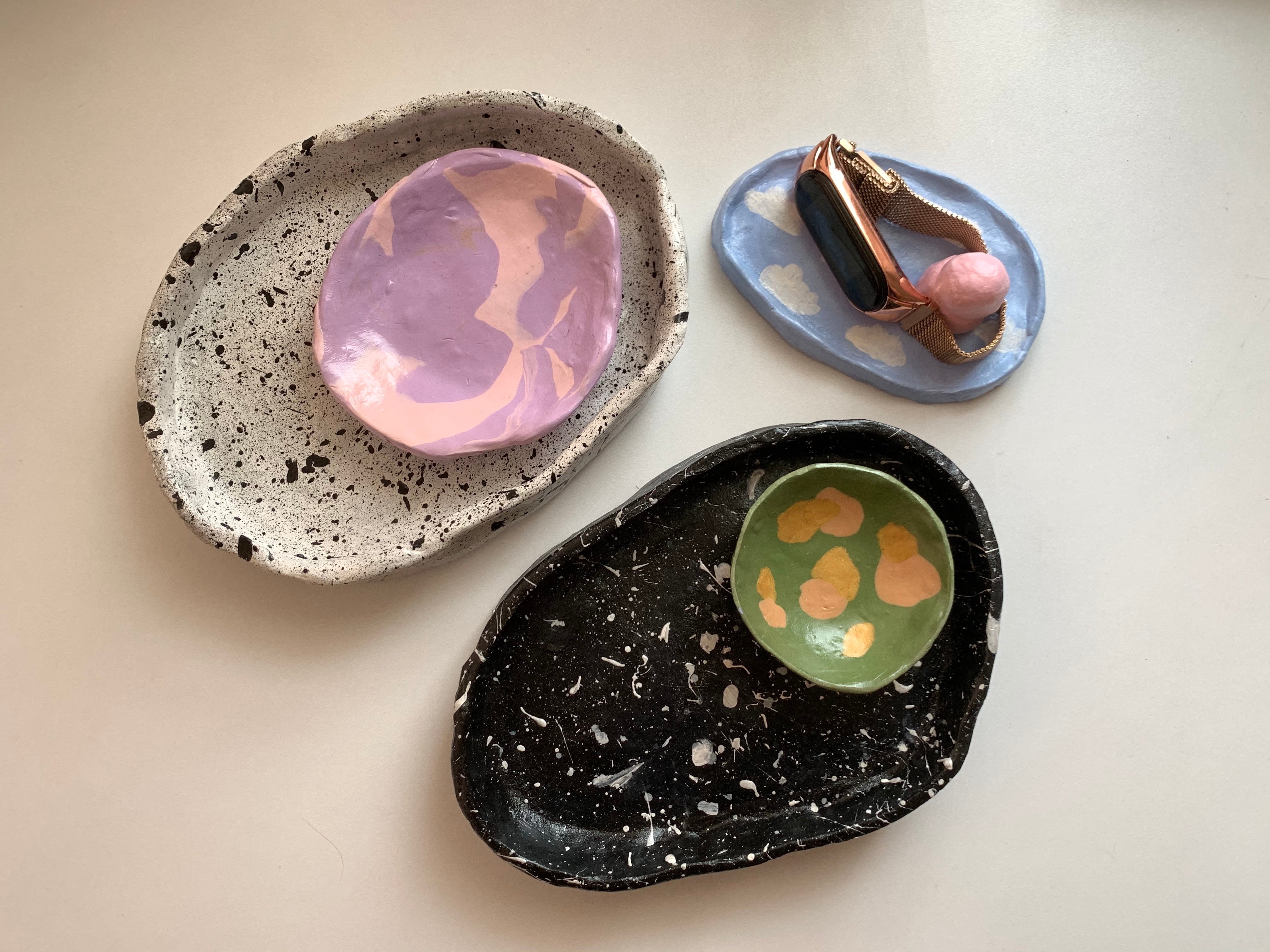One Pot At A Time – Ethos Books