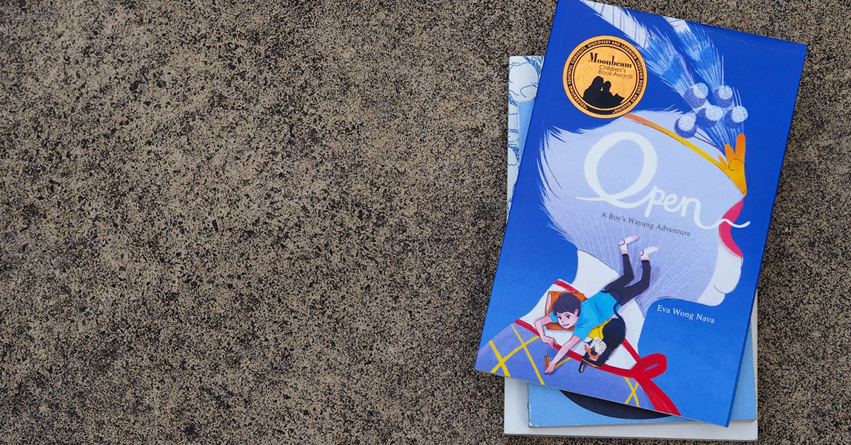 On Openness - Book Review – Ethos Books