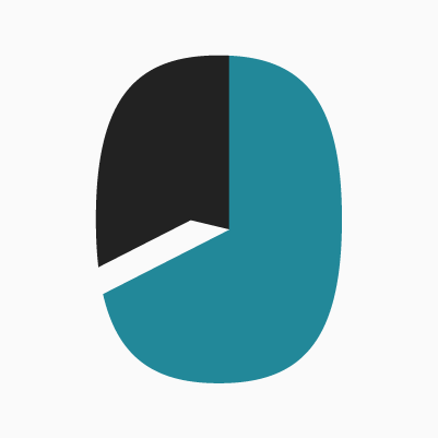 Ethos Books | Fresh. Different. Enduring.