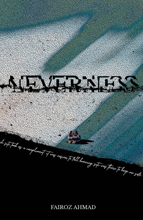 Ethos Books | Fresh. Different. Enduring.