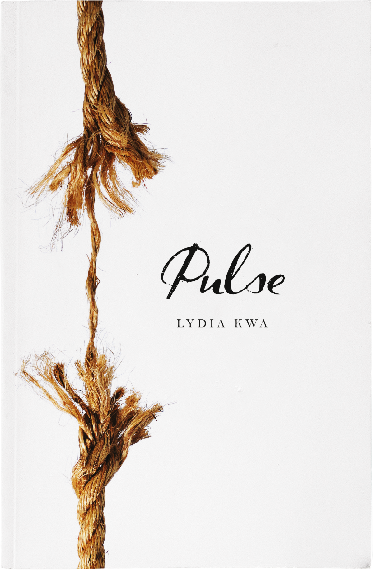 Pulse – Ethos Books